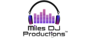 Home - Miles DJ Productions